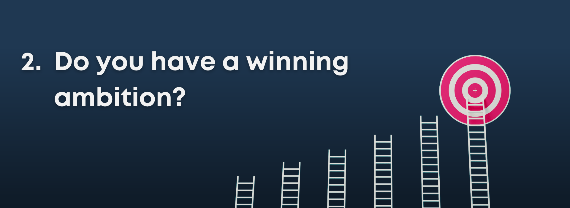 Do You Truly Have a Strategy? Look at Your Strategy through the Lenses ...