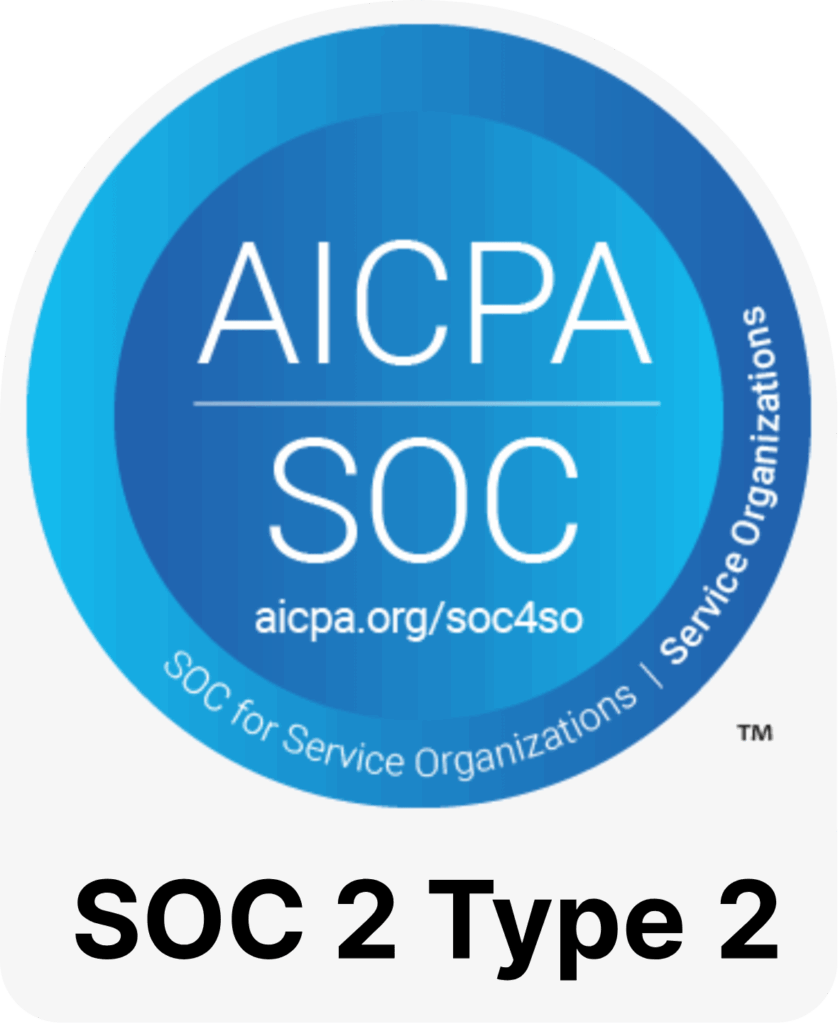 Strategic Priorities: Charting the Path to Achieve the Company’s ...